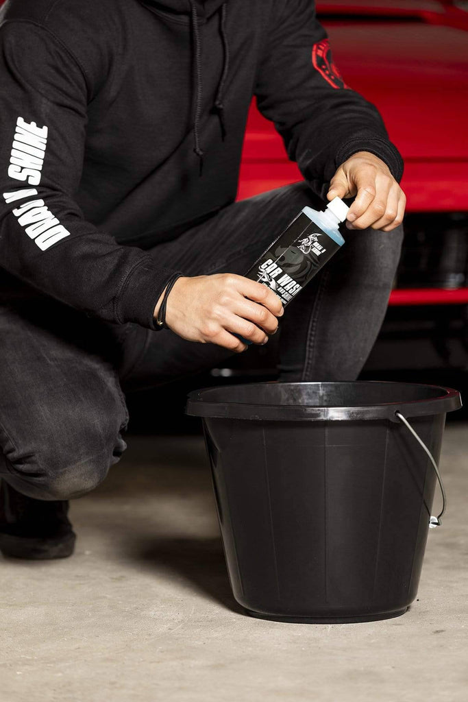 DR6FF6_1_1024x1024.jpg?v=1620913541